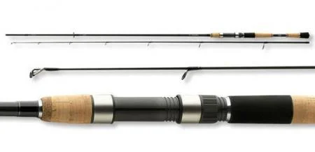 Daiwa PROREX SPIN 2.70m 40-90g (11298-274) « Štapovi, Varaličarski štapovi « Deon Ribolov