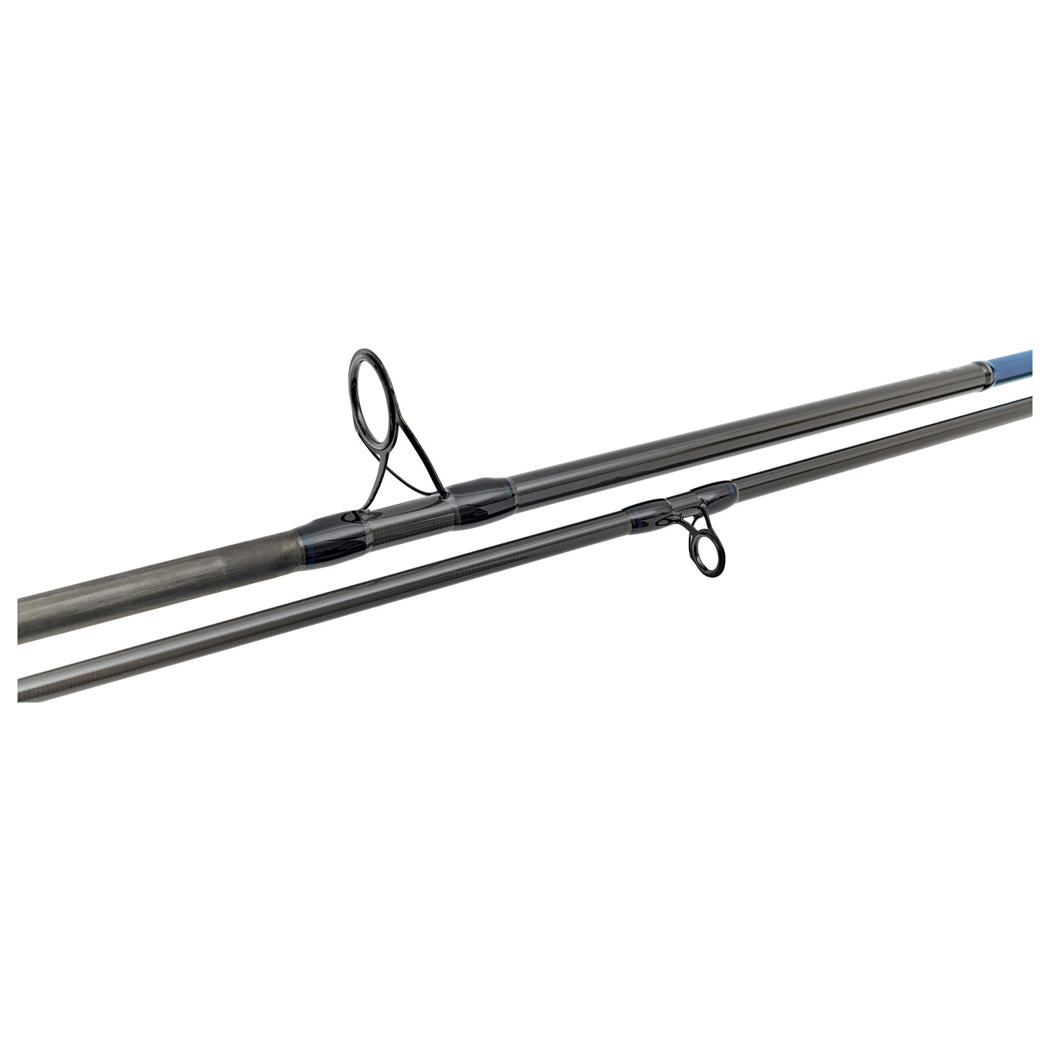 N´ZON FEEDER 3.00m 150g (11332-300) « Feeder štapovi, Štapovi « Deon ...