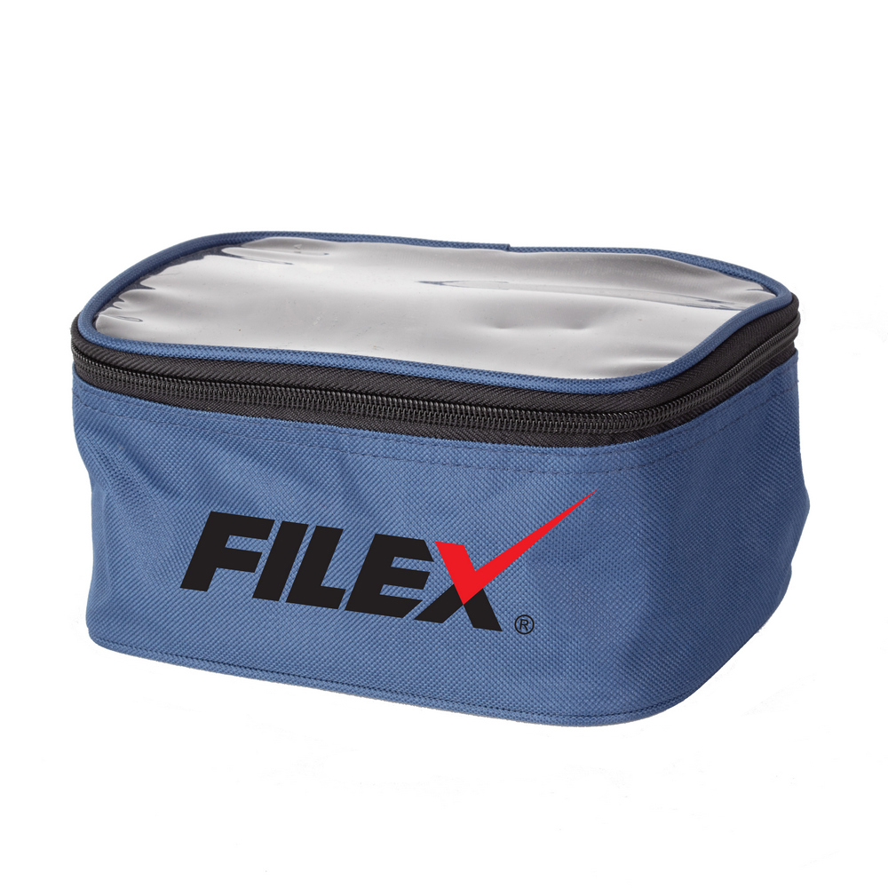 FILEX ACCESSORY BAG « Torbe, Torbe, futrole i rančevi « Deon Ribolov