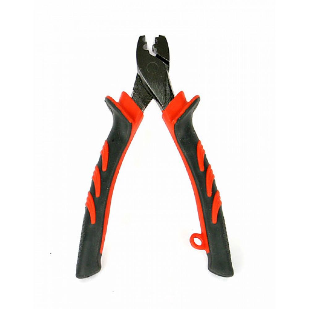 FORMAX « Deon Ribolov